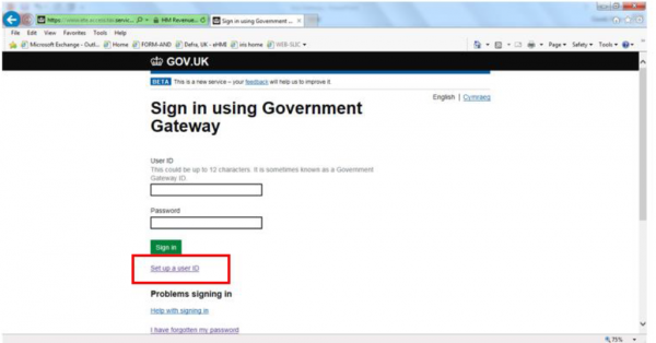 PEACH User Guide - UK Plant Health Information Portal